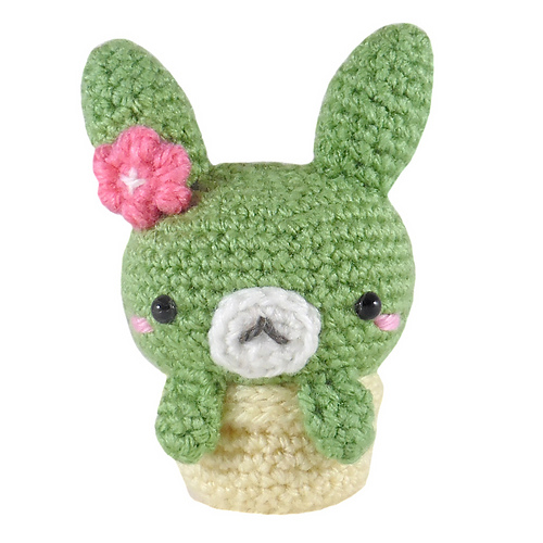 Made these for my florist friend to sell at her shop. First time trying ...