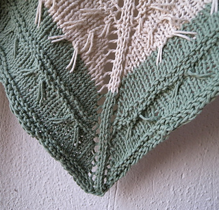 Ravelry: Relief pattern by Iglinz Crafts