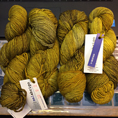 Ravelry: Malabrigo Yarn Rastita