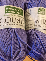 Ravelry: NaturallyCaron.com Country