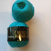 Ravelry: Cascade Yarns® Fixation Solid