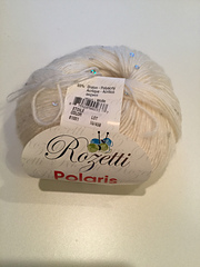 Ravelry: Rozetti Yarns Polaris