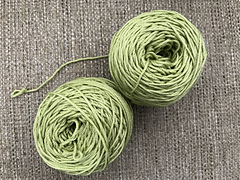 Ravelry: Tahki Yarns Cotton Classic