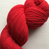 Ravelry: Cascade Yarns® Cascade 220®