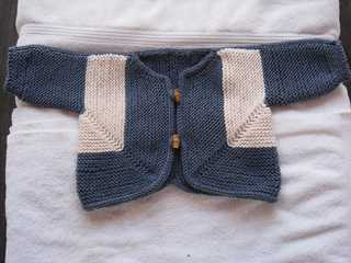 Ravelry: Knit One Knit All - Elizabeth Zimmermann's Garter Stitch ...