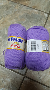 Ravelry: Patons North America Astra (Solids)