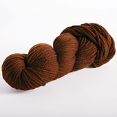 Ravelry: Knit Picks Wool of the Andes Bulky