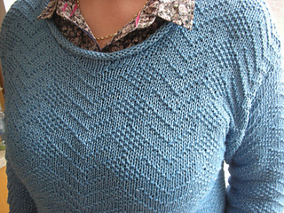 Ravelry: Rowan Denim - patterns
