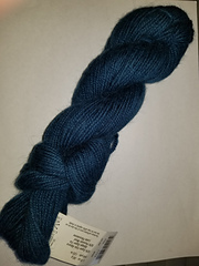 Ravelry: Berroco Ultra Alpaca Light