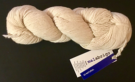 Ravelry: Malabrigo Yarn Rastita