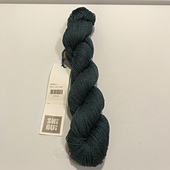 Ravelry: Shibui Knits Linen