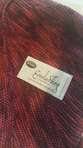Ravelry: Dream in Color Everlasting Sock