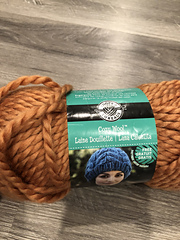 Ravelry: Loops & Threads Cozy Wool