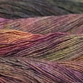 Ravelry: Malabrigo Yarn Rastita