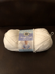 Ravelry: Loops & Threads Snuggly Wuggly