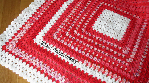 Ravelry Superbly Simple Baby Blanket Pattern By Heather C Gibbs Keep ravelry-superbly-simple-baby-blanket-pattern-by-heather-c-gibbs-keep
