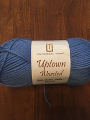 Ravelry: Universal Yarn Uptown Worsted