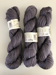 Ravelry: Rowan Fine Art
