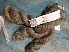 Ravelry: Shibui Knits Linen