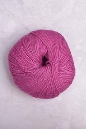 Ravelry: Berroco Folio™