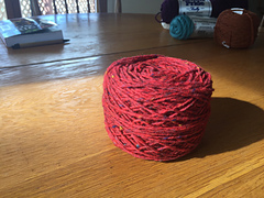 Ravelry: Tahki Yarns Donegal Tweed