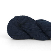 Ravelry: WOOLFOLK TYND