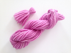 Ravelry: Rowan Big Wool