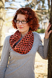 Ravelry: Designs by Andi Smith