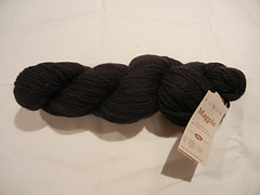 Ravelry: Rowan Magpie Aran