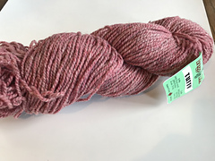 Ravelry: Briggs & Little Tuffy