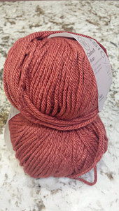 Ravelry: Rowan RYC Cashsoft Aran