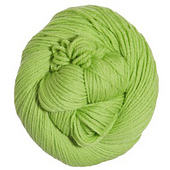 Ravelry: Cascade Yarns® Cascade 220®