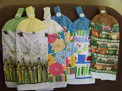 Ravelry: Designs by Workbasket Magazine