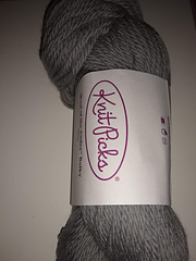 Ravelry: Knit Picks Wool of the Andes Bulky