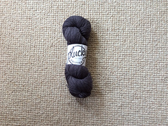 Ravelry: The Plucky Knitter Bello