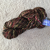 Ravelry: Berroco Borealis™