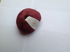 Ravelry: Rowan Fine Lace