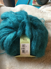 Ravelry: Sirdar Blur