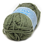 Ravelry: Plymouth Yarn Jeannee Chunky