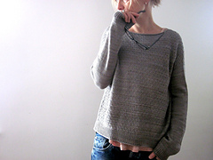 Ravelry: lilalu's Projects