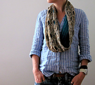 Ravelry: lilalu's Projects