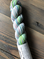 Ravelry: Spincycle Yarns Dyed in the Wool