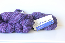 Ravelry: Malabrigo Yarn Rastita