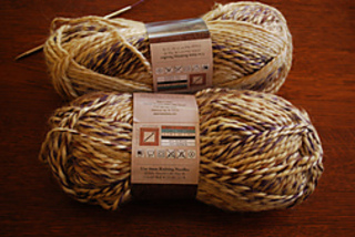 Ravelry: Yarn Bee Andes Alpaca (Aran 85/15)