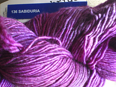 Ravelry: Malabrigo Yarn Rastita