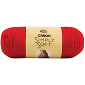 Ravelry: Caron Simply Soft Solids