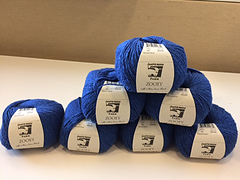 Ravelry: Juniper Moon Farm Zooey DK