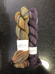 Ravelry: Must Stash Yarn & Fiber Perfect Must Match