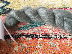 Ravelry: Shibui Knits Silk Cloud