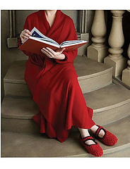 Ravelry: Designs by Mary Jane Hall